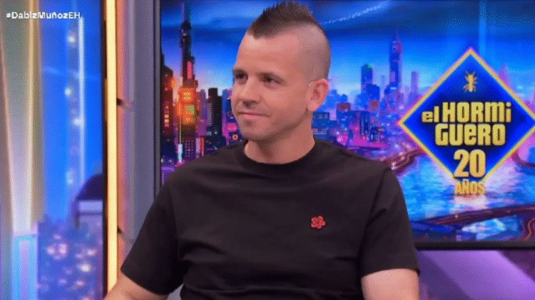 แม่นิดพิมเสน